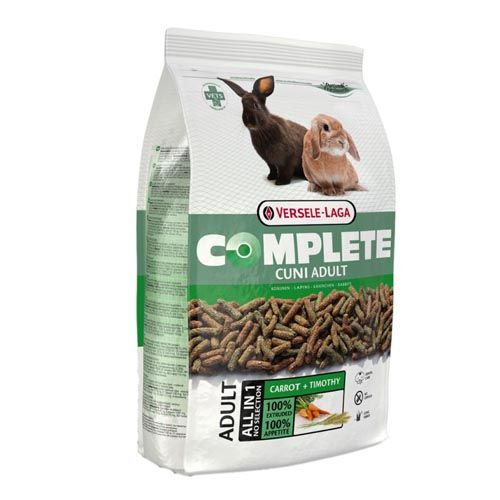 Versele Laga Cuni Complete